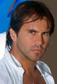 Mario Parodi (20 de Setembro de 1967) | Artista | Filmow
