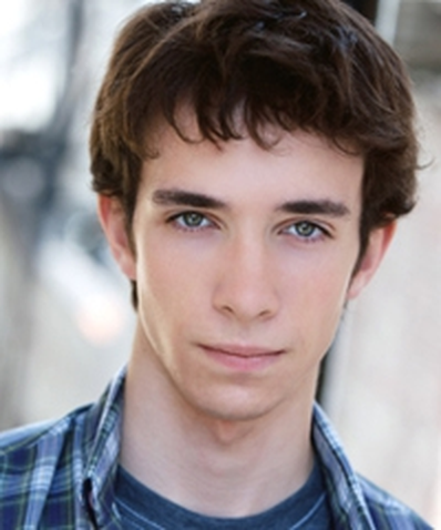 Jake Horowitz | Artista | Filmow