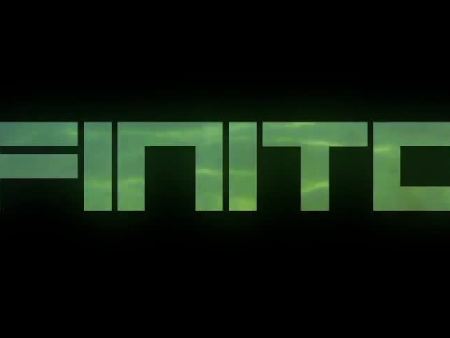 Finito - 2016 | Filmow