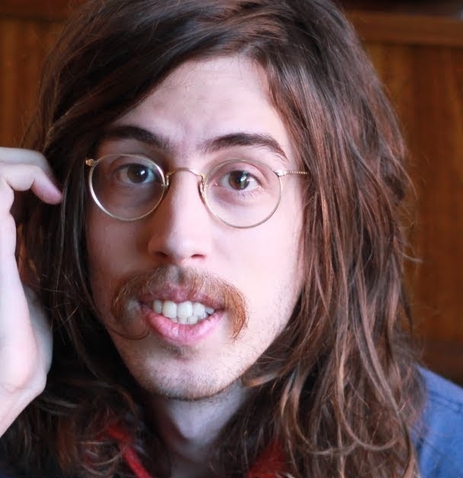 Tim Bernardes (18 de Junho de 1991) | Artista | Filmow