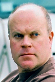 Mike Pniewski (20 de Abril de 1961) | Artista | Filmow