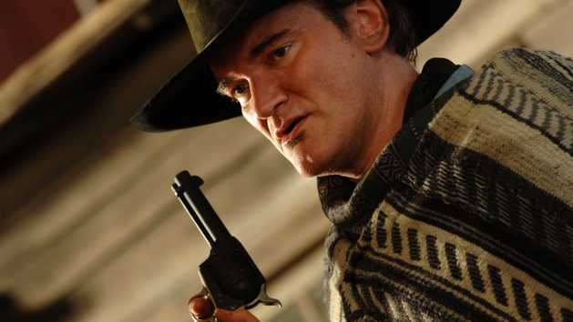 Quentin Tarantino revela sua lista dos 10 melhores filmes do século | Notícias | Filmow