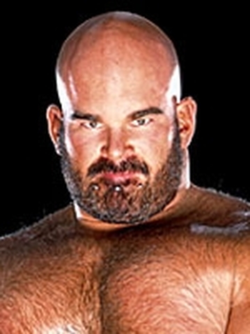 Matt Bloom (14 de Novembro de 1972) | Artista | Filmow