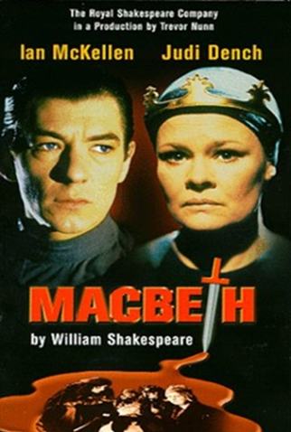 Macbeth - 1979 | Filmow