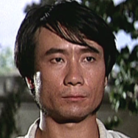 In-shik Hwang | Artista | Filmow