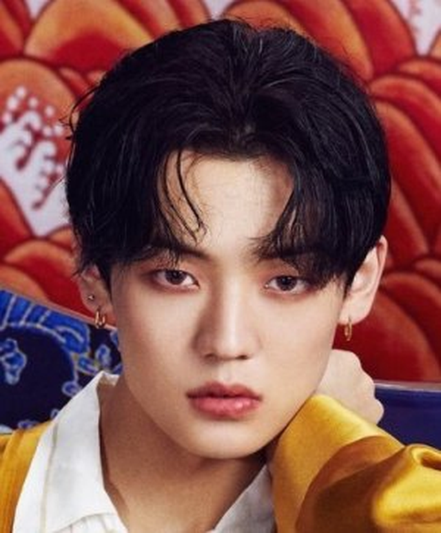 Fotos | Yu Chan Kang | Artista | Filmow