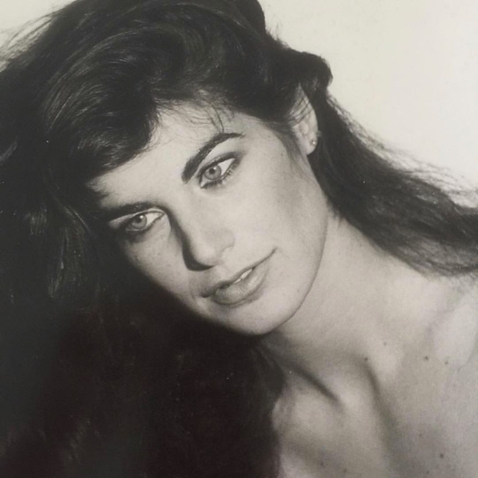 Hilary Shepard (10 de Dezembro de 1959) | Artista | Filmow