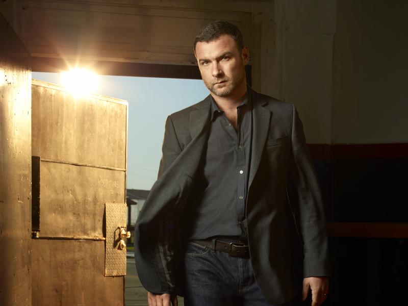 Ray Donovan (1ª Temporada): série de 2013 - Filmow