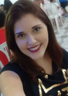 Jéssica Leite (imjessleite) | Filmow