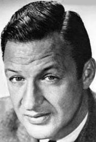 John Larch (4 de Outubro de 1914) | Artista | Filmow