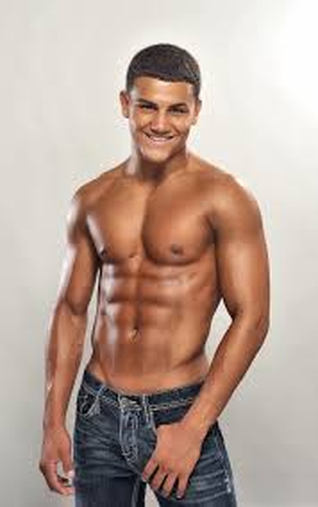 Cory Smoot | Artista | Filmow