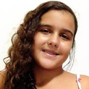 @amandaramosdorini | Filmow