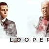Looper - Assassinos do Futuro - 28 de Setembro de 2012 | Filmow
