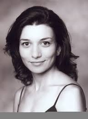 Agni Scott | Artista | Filmow