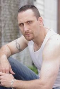 Christian Bako | Artista | Filmow