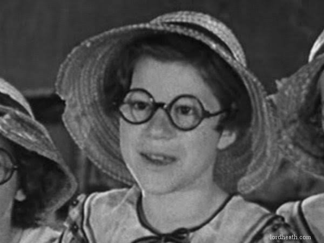 Betty Brian (10 de Julho de 1923) | Artista | Filmow