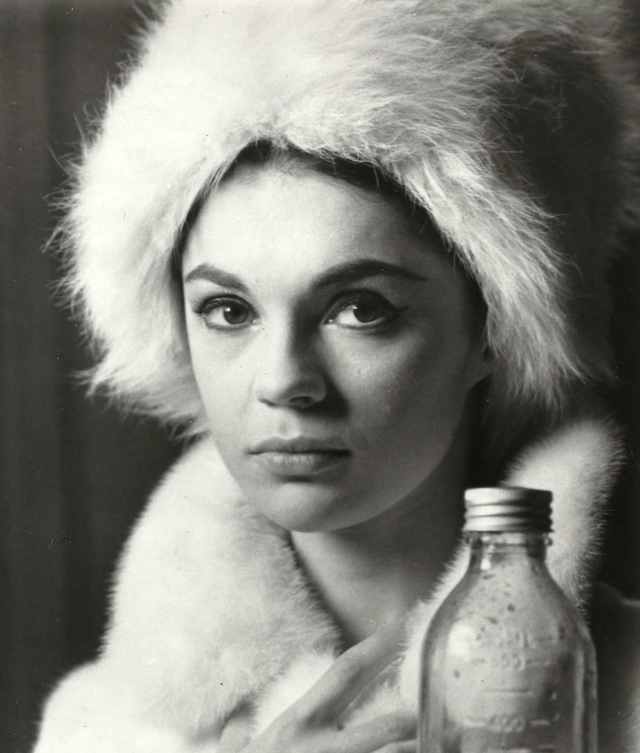 Fotos | Virginia North | Artista | Filmow