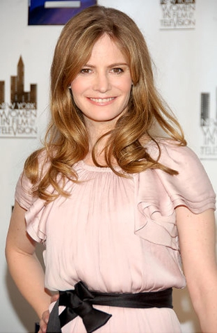 Jennifer Jason Leigh (5 de Fevereiro de 1962) | Artista | Filmow