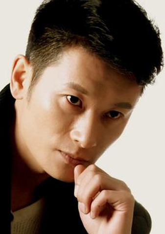 Yan Ming | Artista | Filmow