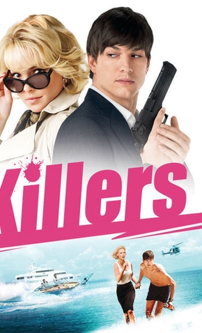 Par Perfeito - 27 de Agosto de 2010 | Filmow