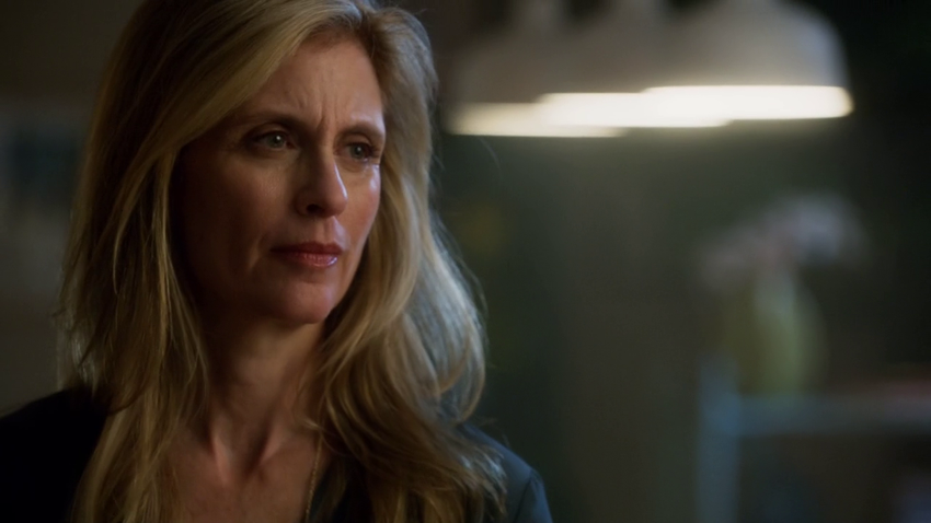 Helen Slater (15 de Dezembro de 1963) | Artista | Filmow