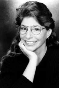 Mary Kay Bergman | Artista | Filmow