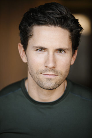 Evan Holtzman | Artista | Filmow