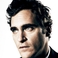 Joaquin Phoenix (28 de Outubro de 1974) | Artista | Filmow