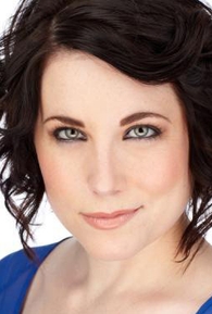 Kate Alden | Artista | Filmow