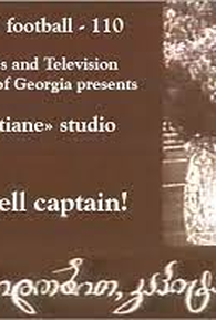 Farewell Captain - 1973 | Filmow