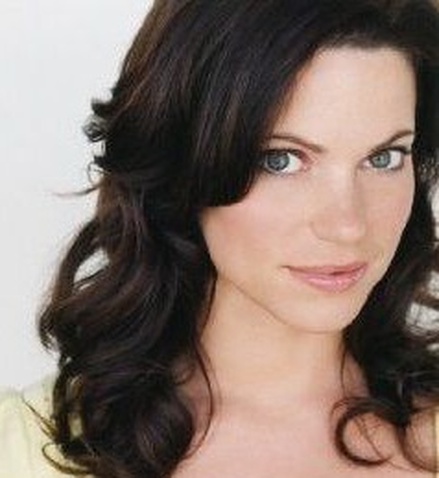 Courtney Henggeler (11 de Dezembro de 1981) | Artista | Filmow