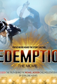 Redemption: The Movie - 2021 | Filmow