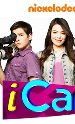 iCarly (6ª temporada) - 24 de Março de 2012 | Filmow