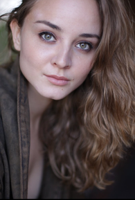 Laura Bilgeri | Artista | Filmow