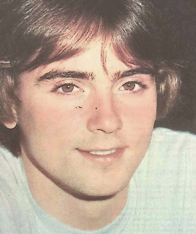 Paulo Guarnieri (4 de Março de 1961) | Artista | Filmow