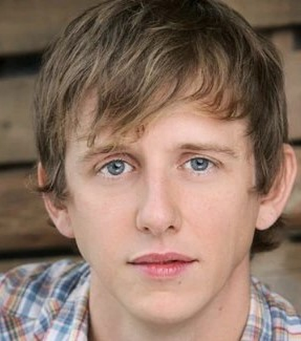 Hank Harris | Artista | Filmow