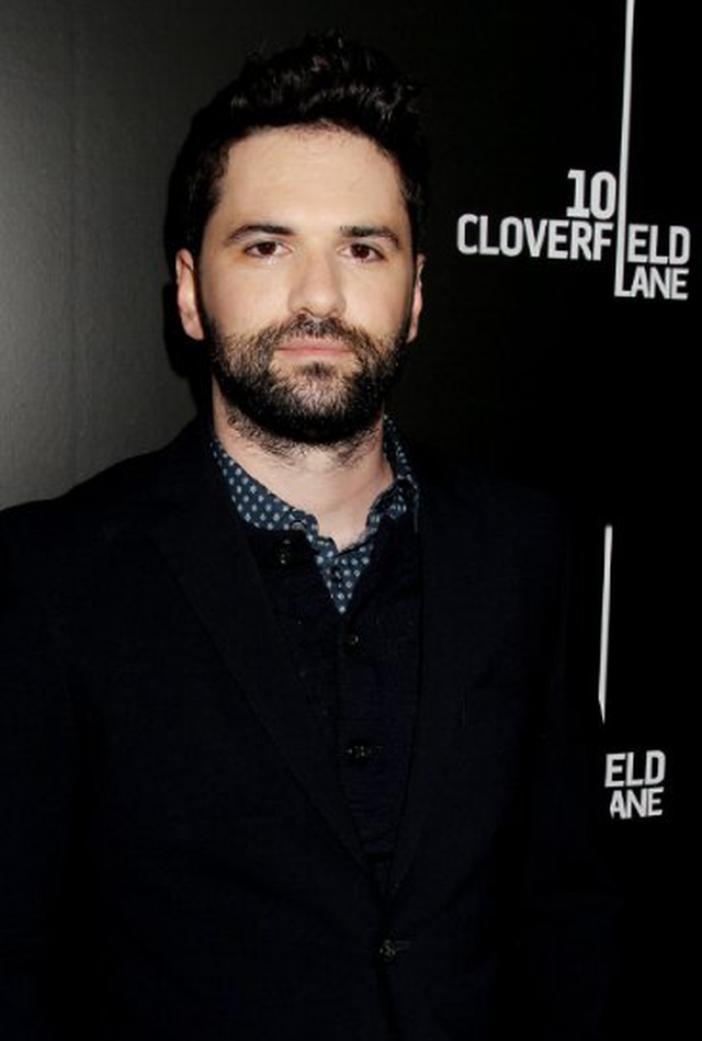 Fotos | Dan Trachtenberg | Artista | Filmow