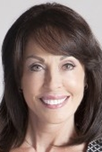 Sharon Vaughn (II) | Artista | Filmow