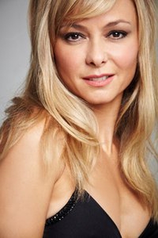 Marianne Ebert (24 de Abril de 1968) | Artista | Filmow