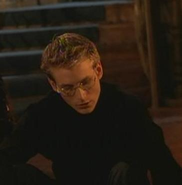 Ryan Scott Greene () | Artista | Filmow