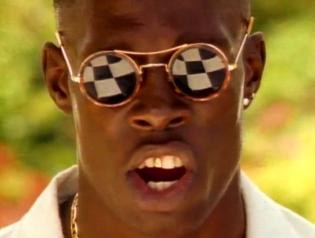 Shabba Ranks (17 de Janeiro de 1966) | Artista | Filmow