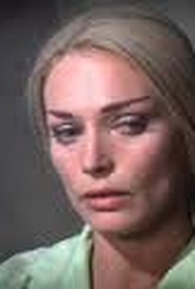 Maggie Kimberly | Artista | Filmow