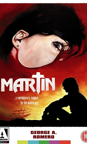 Martin - 7 de Julho de 1977 | Filmow