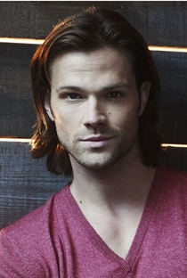 Jared Padalecki (19 de Julho de 1982) | Artista | Filmow