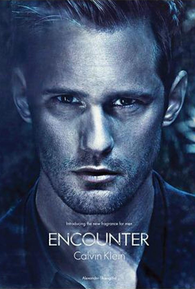 Encounter - 2012 | Filmow