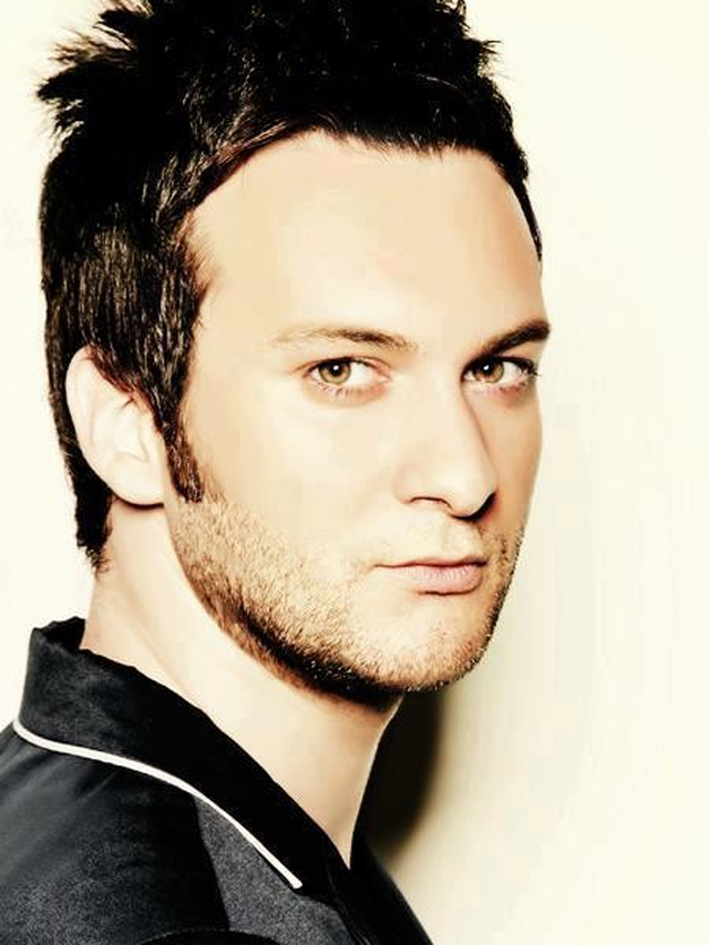 Fotos | Erhan Güler | Artista | Filmow