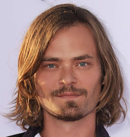 Christopher Backus's Instagram, Twitter & Facebook on IDCrawl