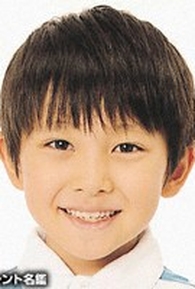 Yuya Ozeki (5 de Junho de 1996) | Artista | Filmow