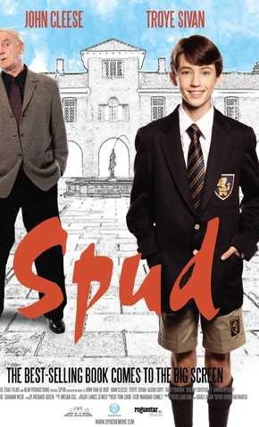 Cotoco - 2011 | Filmow