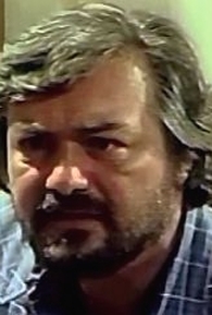 John F. Goff | Artista | Filmow